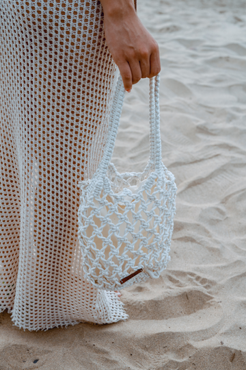 Arenia | Unique Handmade Swimwear